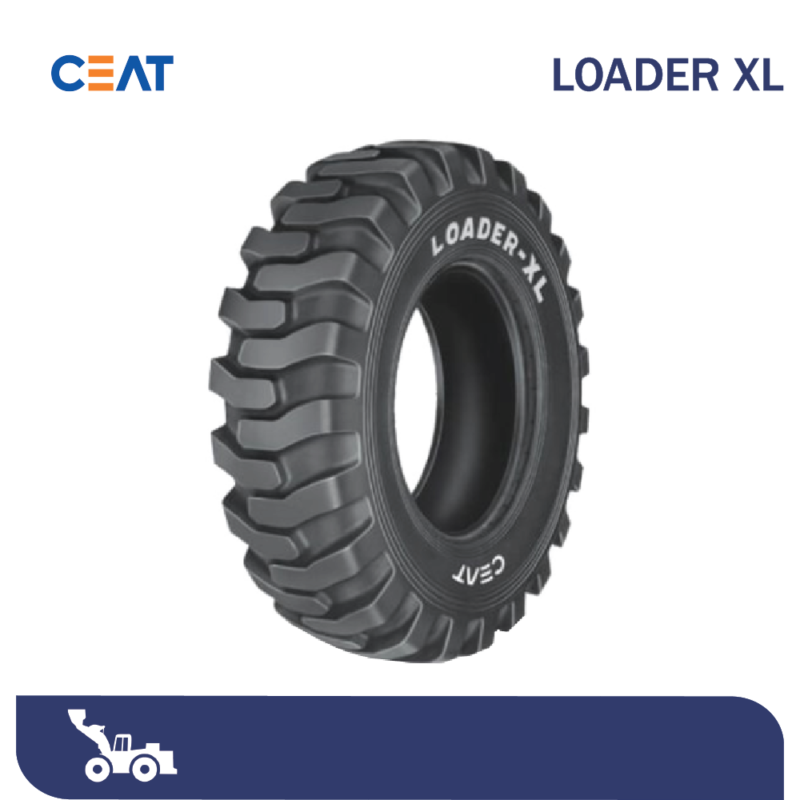 CEAT LOADER XL | ATT Mining Solutions
